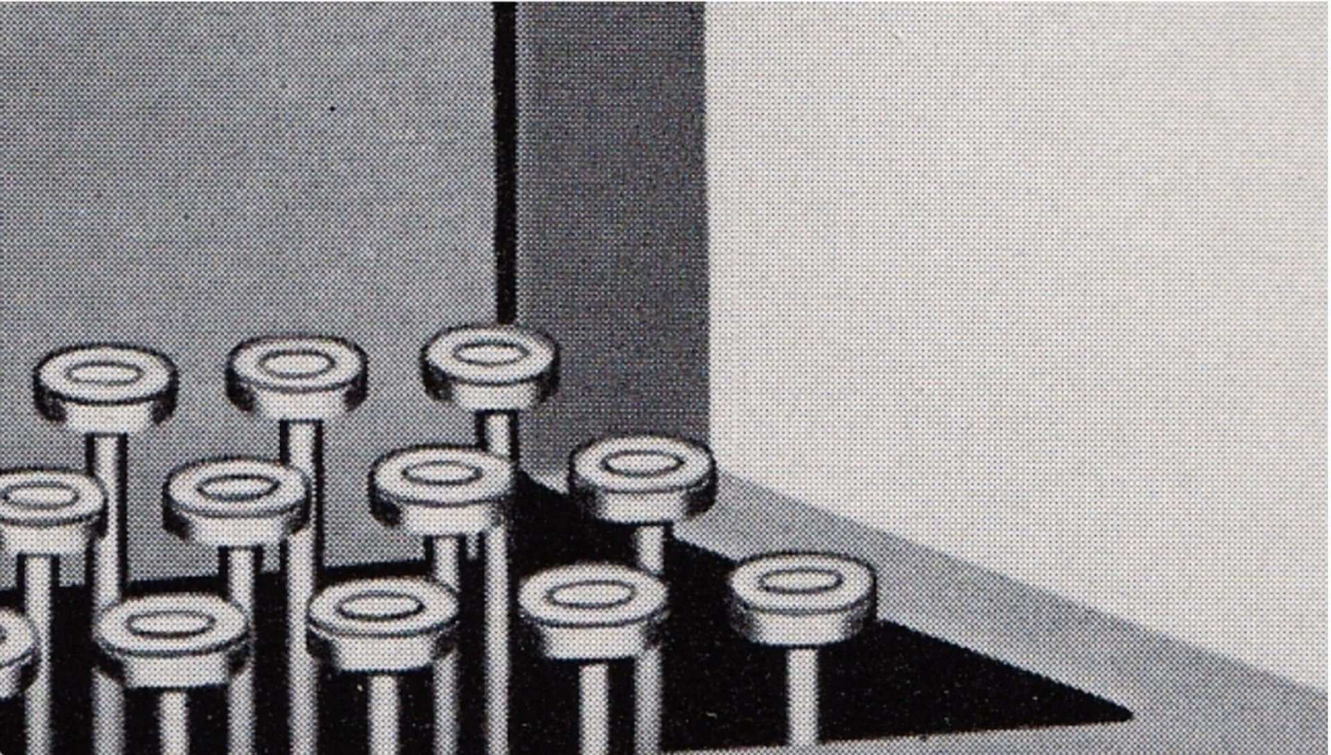 Till Ten Isabelle Sully 2022 en - Kunstverein Freiburg